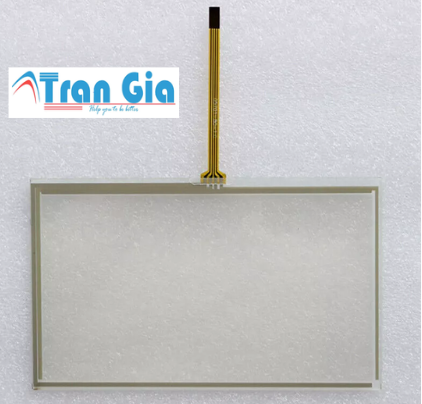 Tấm cảm ứng màn hình ADVANTECH PPC-1100 PPC-3100 PPC-3100S PPC-3100-R2GUAE