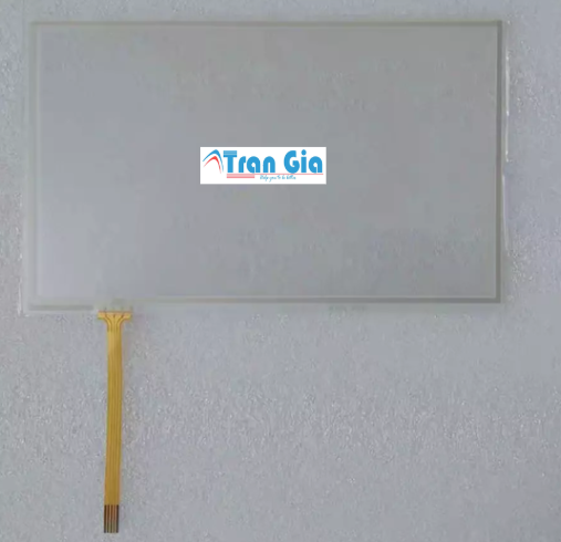 Tấm cảm ứng công nghiệp y tế DWIN K600+ XGA DMT80480T070 15WT 18WTZ6 - Thiết Bị Lập Trình Tự Động