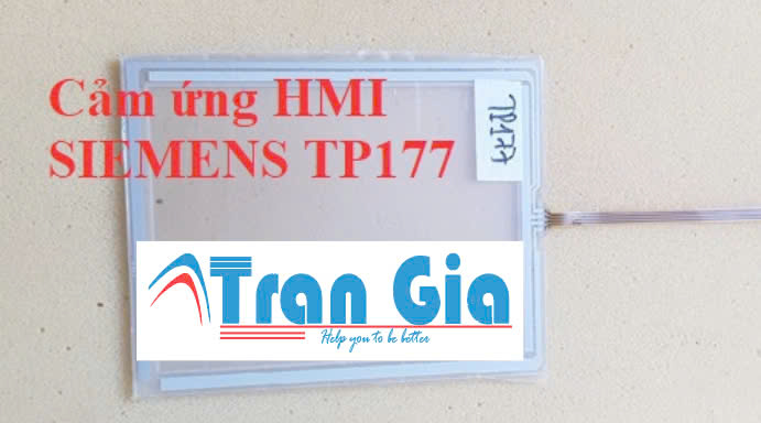 Tấm cảm ứng màn hình Siemens TP177 6av6640-0ca11-0ax1 6av6 640-0ca11-0ax1