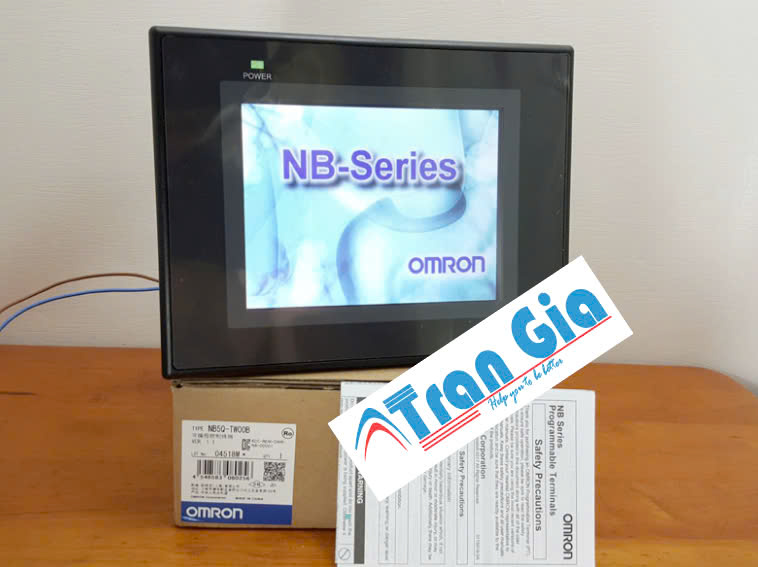 Màn hình cảm ứng NB5Q-TW00B-V1