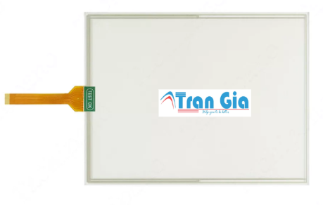Tấm cảm ứng Koyo G10401 & LCD Màn hình AutomationDirect EA7-T10C/T8C/T12C - Thiết Bị Lập Trình ...